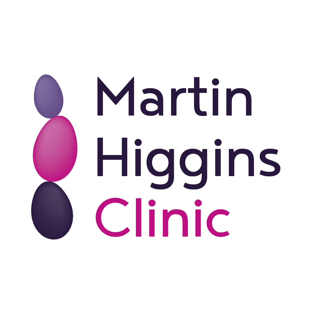 Home Page [www.diarycentre.co.uk]